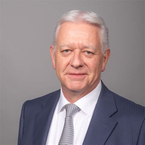 Siegbert Lampert Europe Chambers Profiles