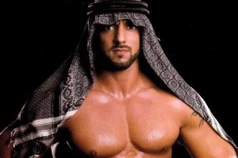 I Was Wwe Star But Controversial Undertaker Skit Got Me Fired Now I