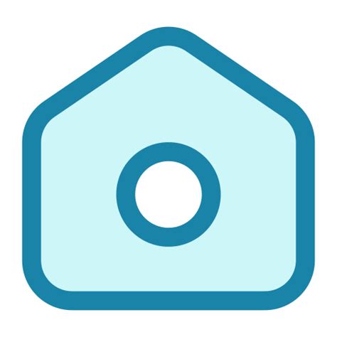 Home Free Ui Icons