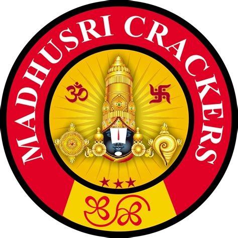 Madhu Shree Crackers Sivakasi Wholesale Shop Retail