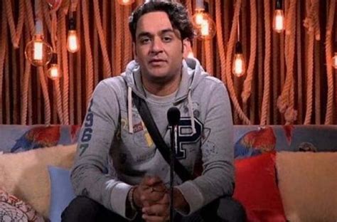 Bigg Boss 14 Mastermind Vikas Gupta Gets Down To Work
