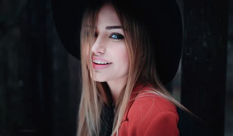 Download Wallpaper Girl Model Beauty View Nice Mary Jane Awesome