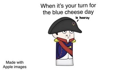 Le Hooray R Oversimplified