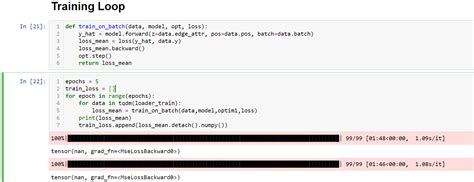 Dimenet Trainable Parameters · Pyg Team Pytorchgeometric · Discussion