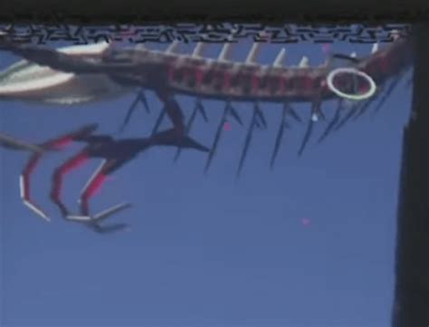 Pokemon And Sonic Crossover Confirmed R Sonicfrontiers