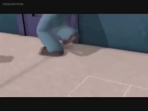 Arthurs Missing Pal Watch Cartoons Online Watch Anime Online English Dub Anime