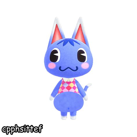 Semi T Rosie Fat Edit By Cpphsittef On Deviantart