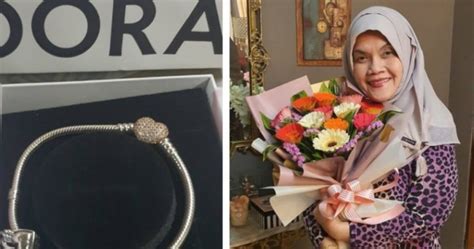 Showbiz Aishah Hints Of Having To Be The Responsible One In Her Marriage Fly Fm