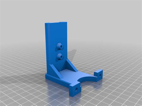 Free 3d File Mini Lathe X Axis Dro 🔧・3d Printing Model To Download・cults