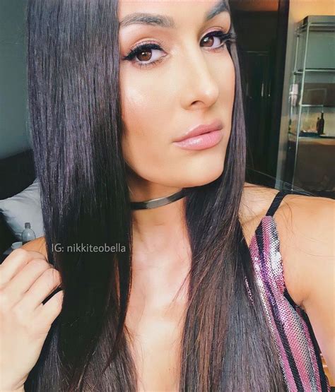 Pin On Bella Twins