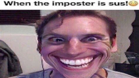 Ironic Memes Image Gallery List View Know Your Meme