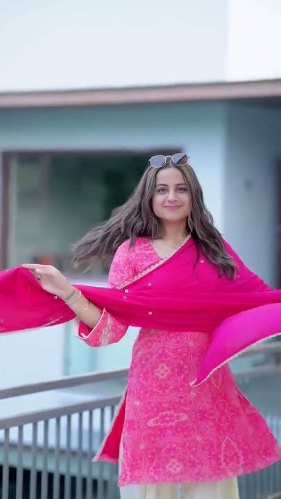 Punjabi Trending Reels New Trending Instagram Reels Videos Today