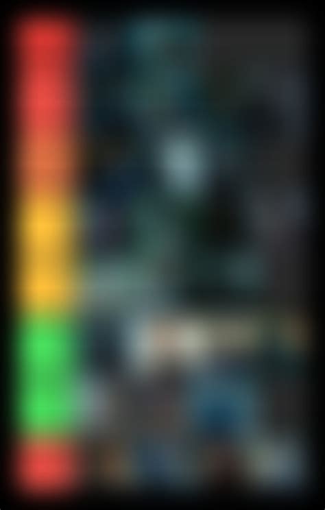 [spoiler]rating Of Ozark Characters By Their Intelligence R Ozark