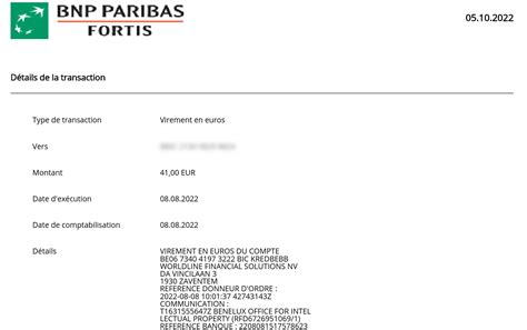 Obtain A Trademark · Issue 20 · Freecad Fpa · Github