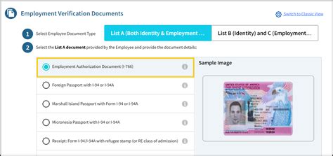 Ead Opt Stem Extension Guide Mitratech Success Center