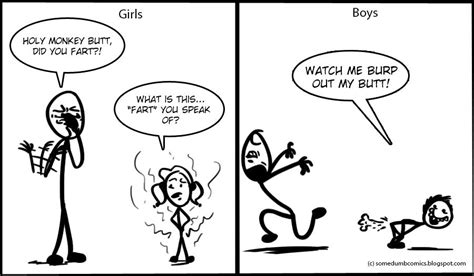 Naked Girl Farting Telegraph