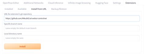 Using ControlNet with Stable Diffusion - MachineLearningMastery.com