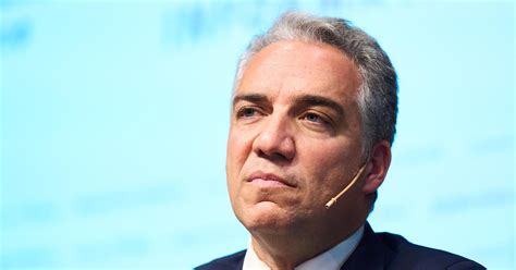 Bendodo Critica El Disparate De Que Sánchez Acepte Un Verificador