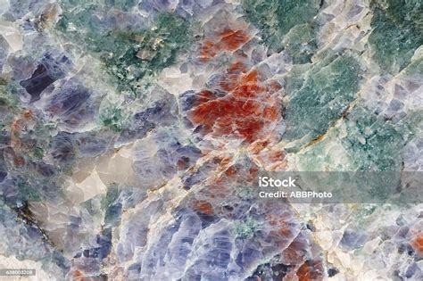 미네랄 배경 코디 라이트 스톤 매크로 세부 사항 지질학 보석 0명에 대한 스톡 사진 및 기타 이미지 0명 광물질 노르드