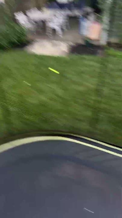 Helicopter Crash Youtube