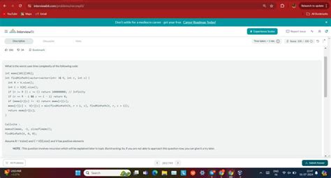 sarvesh jha on linkedin day182 365daysofcode scalerdiscord