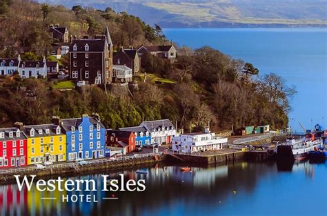 The Best Deals In Glasgow And The West Today Itison