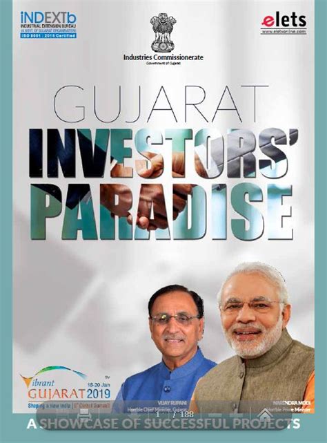 Egov Magazine 2019 Egovernance Magazine Elets Egov
