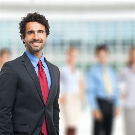 The Rfp Bidding Process In Procurement A Guide To Success