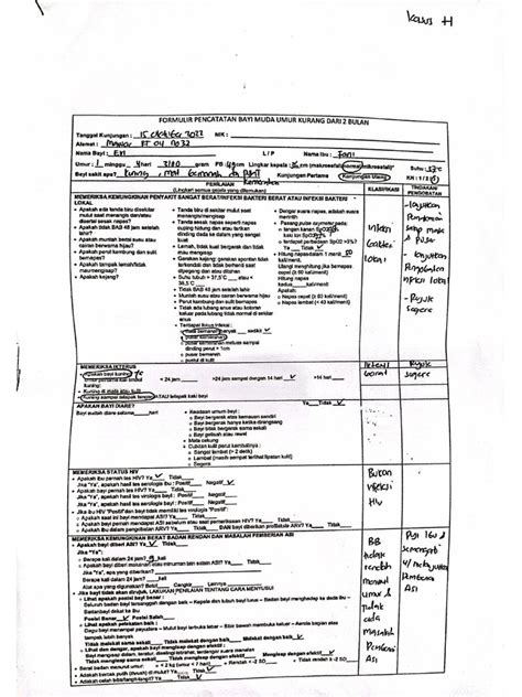Mpi 4 Pdf