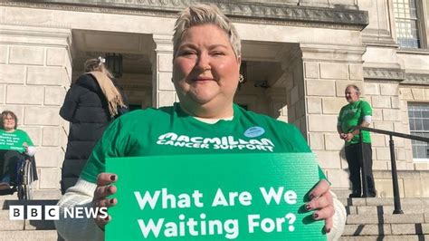 Health Review 2023 What Could Have Been For Healthcare In Northern
