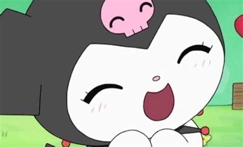 480P奇幻魔法melody 第一季全集 日语 英文字幕 amane61 sanrio 哔哩哔哩视频