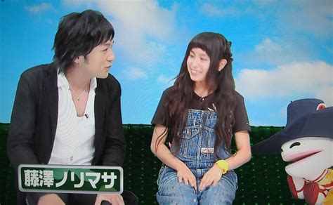 コンサルタント・セミナー講師のこぼれ話 Sakusaku。ギフト矢野さん。トミタ栞さんのコスプレ姿のぎーちゃんで登場でキモすぎる。