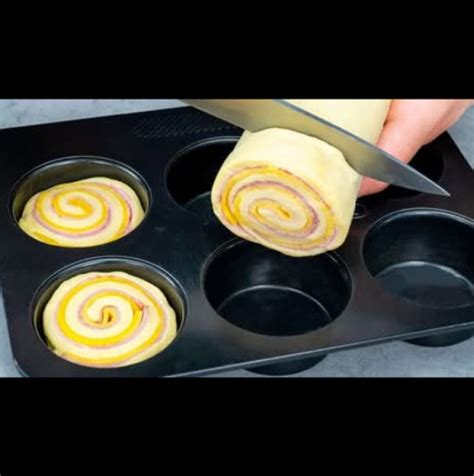 По лесно е отколкото можете да си представите Купувам бутер тесто на