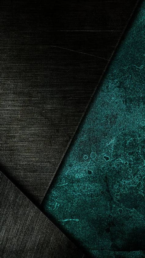 Abstract Wallpaper For Android Phone Infoupdate Org