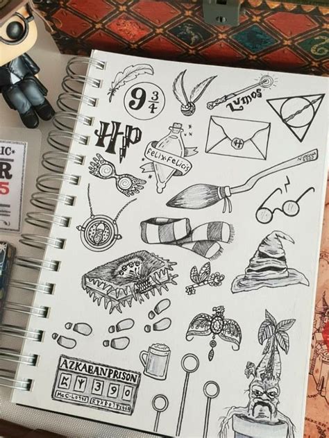 Pin By Ram Nivetha On Hp Harry Potter Sketch Harry Potter Art