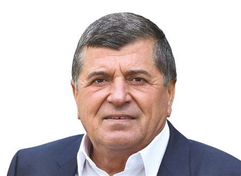 Alegeri în Stațiunea Bușteni După Decesul Lui Emanoil Savin Reales Pentru Mandatul 2024 2028