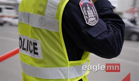 ЦЕГ Сонгуультай холбоотой 114 гомдол мэдээлэл цагдаагийн байгууллагад бүртгэгдсэн