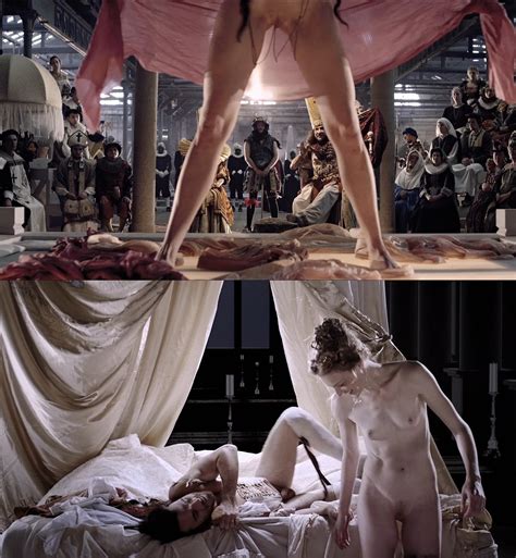 دانلود رایگان صحنه های سکسی فیلم و سریال ها تابو🔥💦