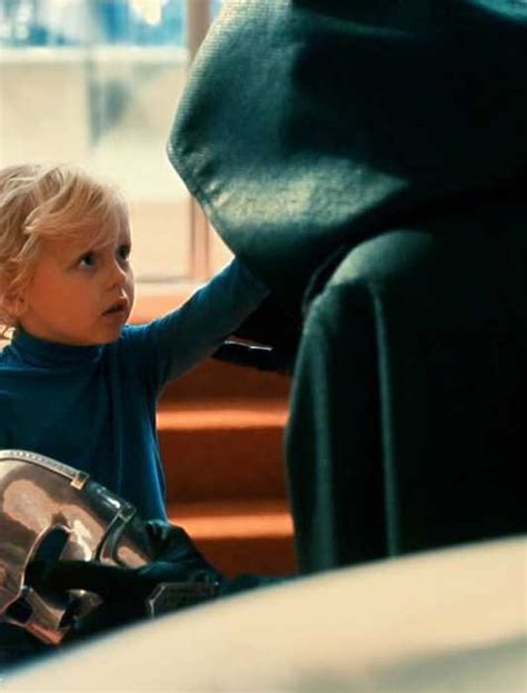 Gravity Falls Cast And Character Guide