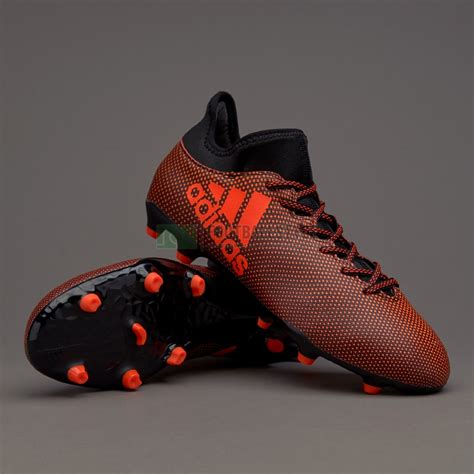 Бутсы Адидас – купить футбольные БУТСЫ ADIDAS в Украине |FootballStyle