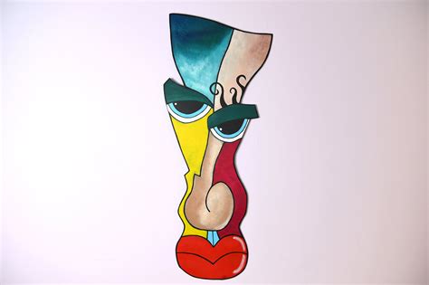 Material Studio Material Studio Added A New Photo