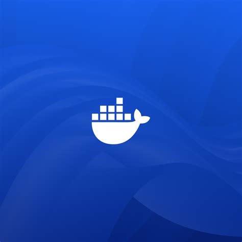 Blog Docker