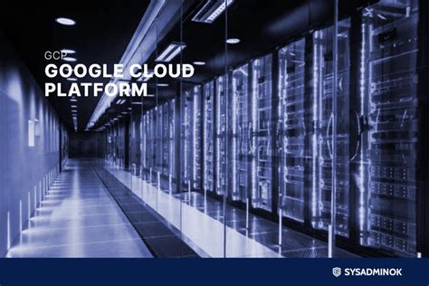 ¿qué Es Un Clúster De Servidores Y Cómo Funciona