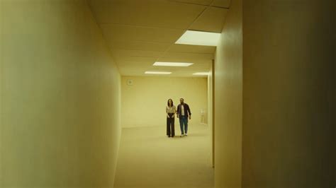 Backrooms 2026 背景画像 — The Movie Database Tmdb