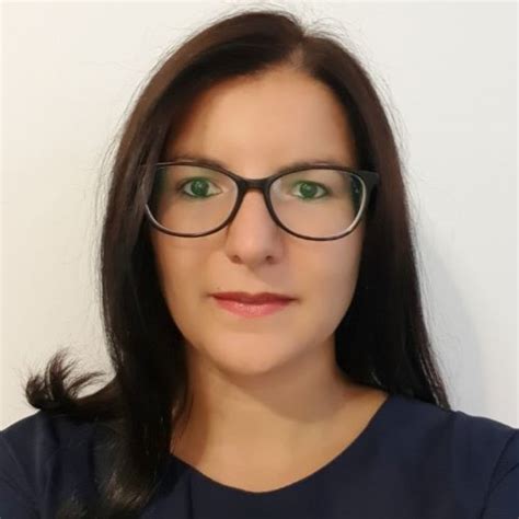 Dana Maria Farcaș Scoala Europeana Bucuresti Seb