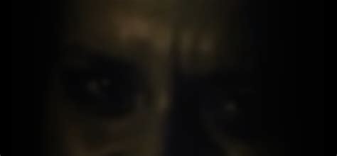 See The Hottest Mie Gren Sexy Scenes Mr Skin