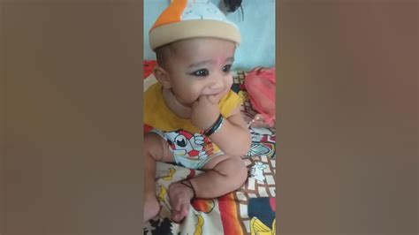Akshat Tiwari Video Song Youtube