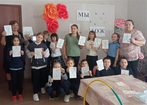 Мы за здоровый образ жизни Здоровье это бесценный дар без него