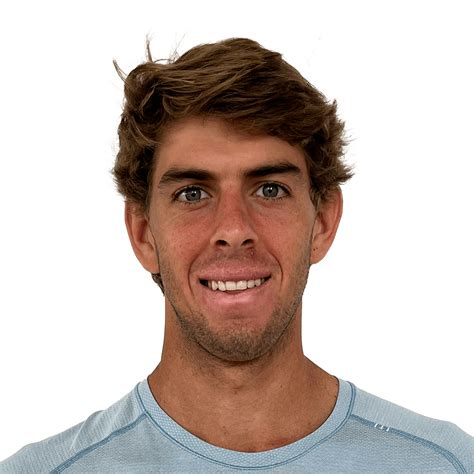 Blaise Bicknell Overview Atp Tour Tennis