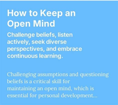 Nilesh Pandey On Linkedin Beyond The Surface